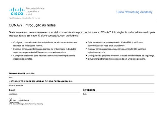Aws Discovery Day Cloud Practitioner Essentials Ppt