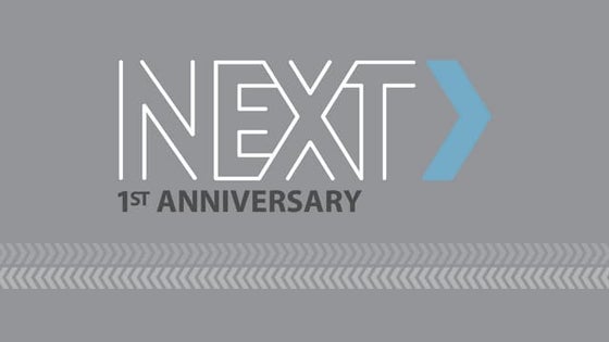 우리들의작은전시회 피칭Deck | PDF