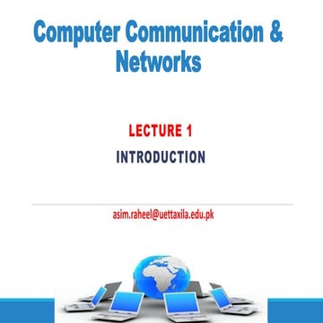 CCN Lec # 1.pdf
