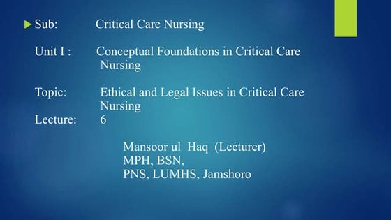 Do Not Resuscitate (DNR): Understanding Its Meaning, Implications, and ...