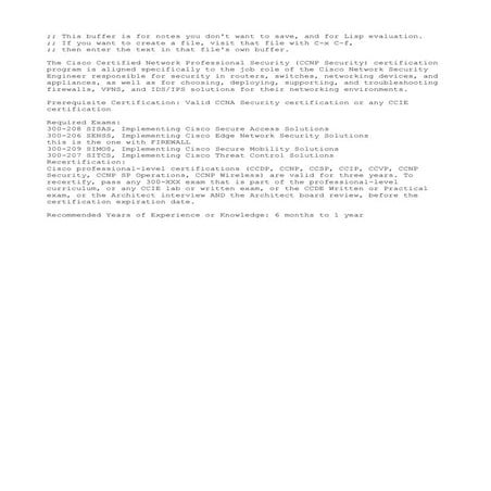 ITNetworkSecurity_GabrielBorlean | PPTX