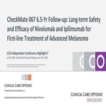 CCO_Clinical_Oncology_2021_ cheakmate 067.pptx