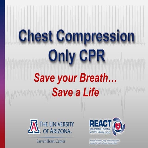 cco_cpr_presentation_english.ppt