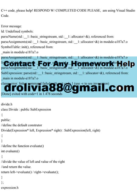 C Code Please Help Respond W Completed Code Please Am Using Vpdf