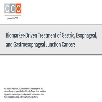 CCO_GIBiomarkersSF2022_Downloadable_2.pptx