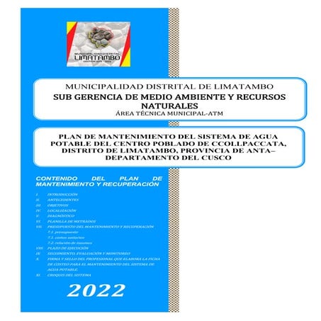 Iab sc tabela-honorarios | PDF