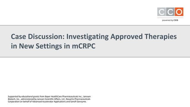 CCO_LungIO_Downloadble_Slides_1.pptx