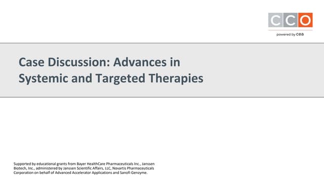 CCO_LungIO_Downloadble_Slides_1.pptx