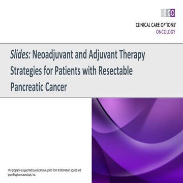 CCO_Pancreatic_Cancer_Advances_Downloadable_4 (2).pptx