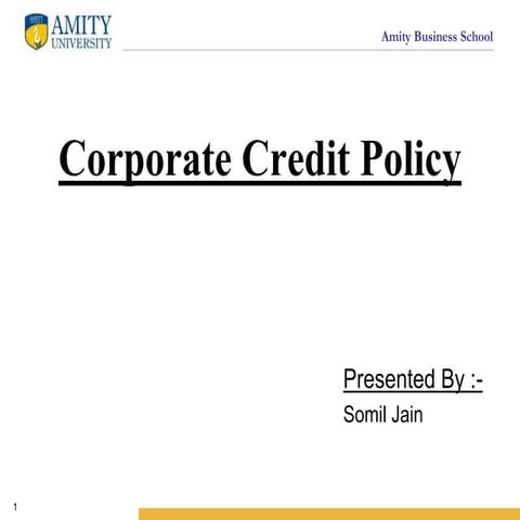 Credit and Collection Policy.pdf