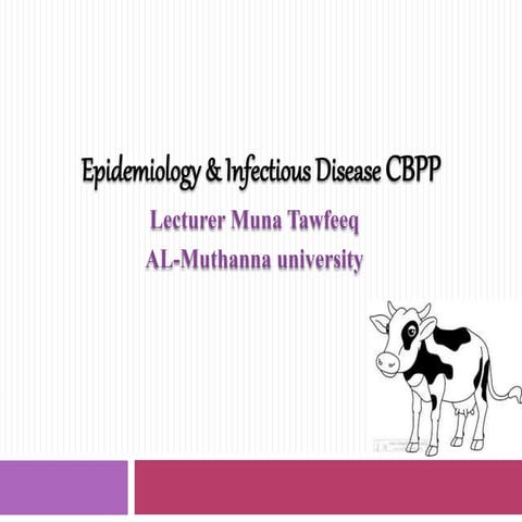 Illustrated Guide to Poultry Necropsy and Diagnosis | PDF