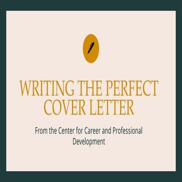 CCPD-Cover-Letter-PPT.pptx CCPD-Cover-Letter-PPT.pptxCCPD-Cover-Letter ...