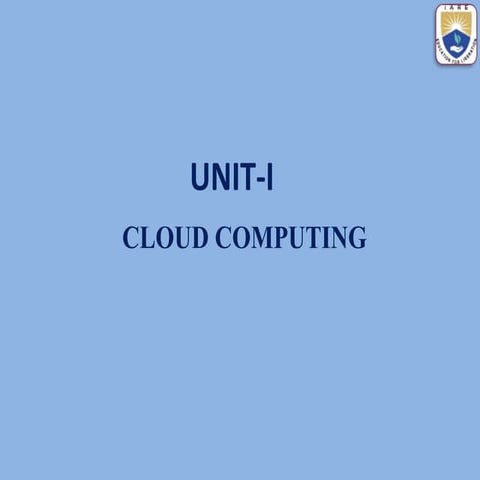CC computing for mba students PPT.pptx