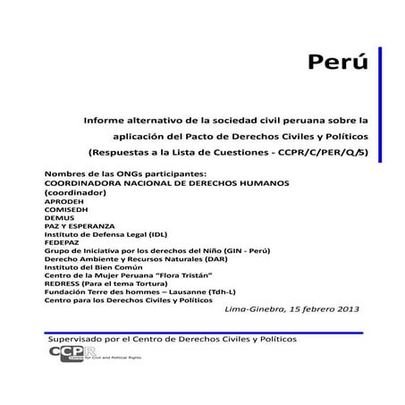 Infecciones En Paciente Neutropenico | PPT