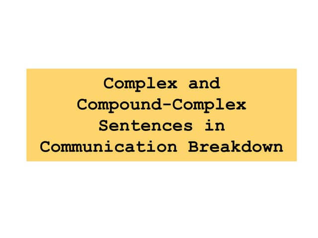 Grade 9 Poetry and its Basic Elements | PPTX