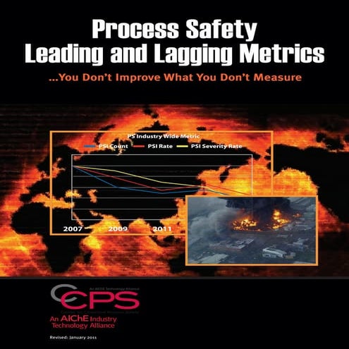 CCPS_ProcessSafety2011_2-24-web.pdf