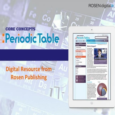 WebApp-Periodic-table-Web-Application.pdf