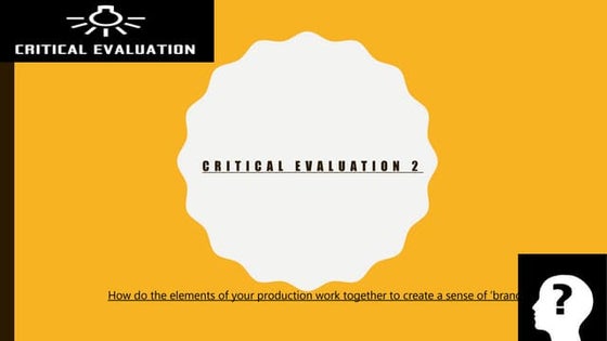 Callcasting | PDF | Screenwriting | Content Production