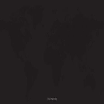 Үүлэн тооцоолол, RAID, Хийсвэр санах ой | PPTX