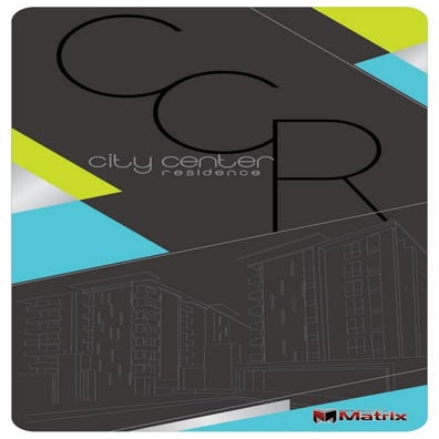 Brochure eng big file | PDF