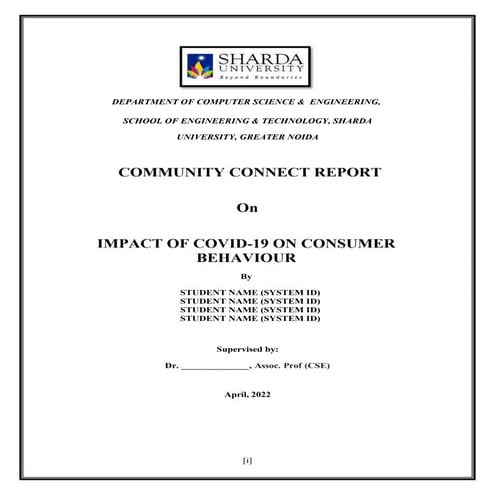 CC report format..pdf