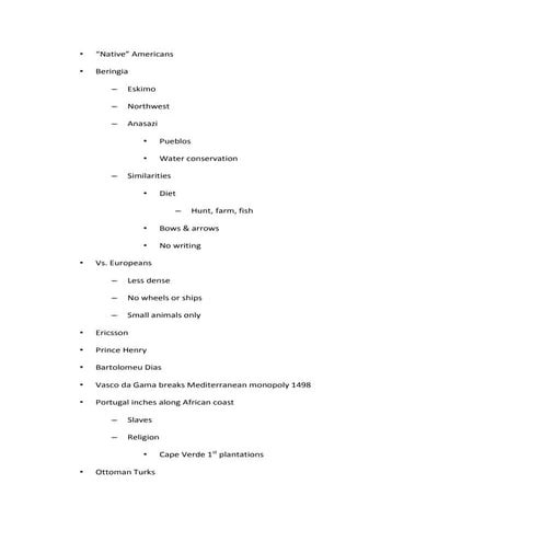 Ccri text | DOCX | Death, Injury, or Military Conflict | Sensitive Topics