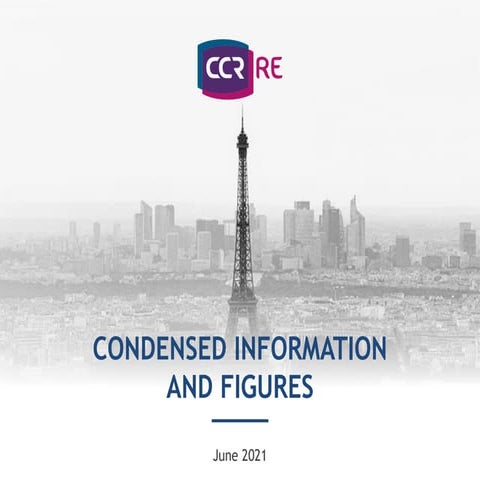 CCR Re - Investors Presentation.pdf