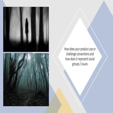 Ccr task powerpoint | PPT