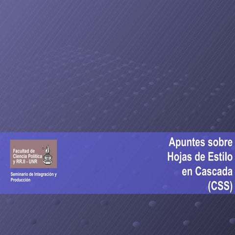 ccs | PPT