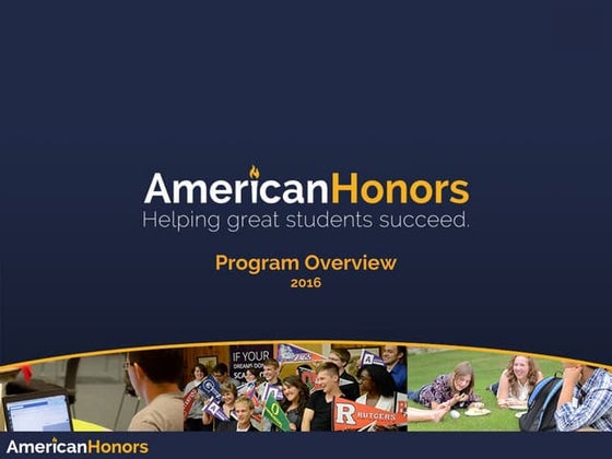 South Texas College Toolbox | PPT