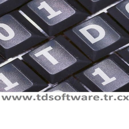 Microcontroladores: Compilador PI C Compiler.pdf