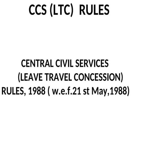 CCS-LTC-RULES-ppt-20210617141 434.ppt