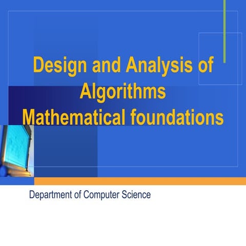 CCS 3102 Lecture 2_ Mathematical foundations.pdf