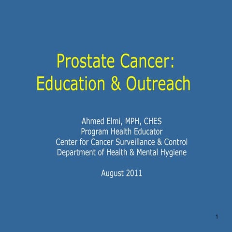 ccsc11-43--att4_prostate_cancer_slides.ppt