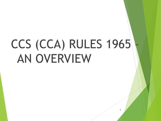 Police administrative disciplinary machinery | PDF