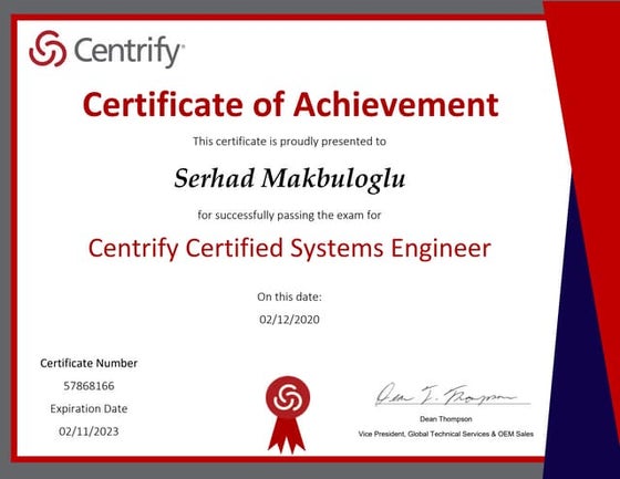 AWS CERTIFIED SOLUTIONS ARCHITECT – ASSOCIATE (SAA) | PDF