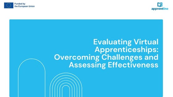 Interviewee Kit v1.6.pdf