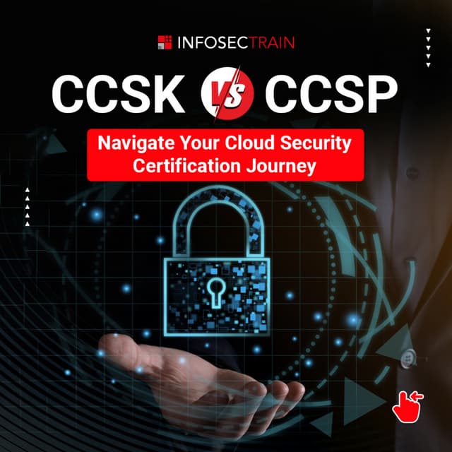 CCSK vs. CCSP Your Cloud Security Certification Journey.pdf