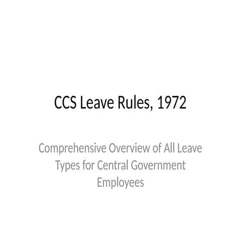 omnibus-rules-on-leave.pptx