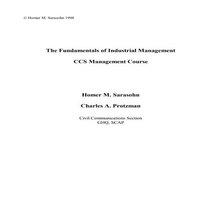 ccs_manual_comygfgujjhhxiidee9d99dd9ofofofdof | PDF