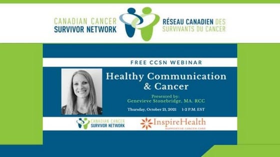 Detailed Lesson Plan (5A's) | PPT