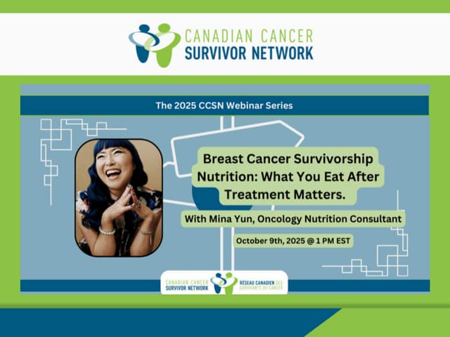 OIG UR Handout 1 bims interview | PDF