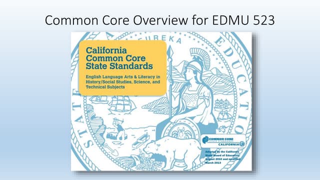 SHS-Core_Reading-and-Writing-CG.pdf