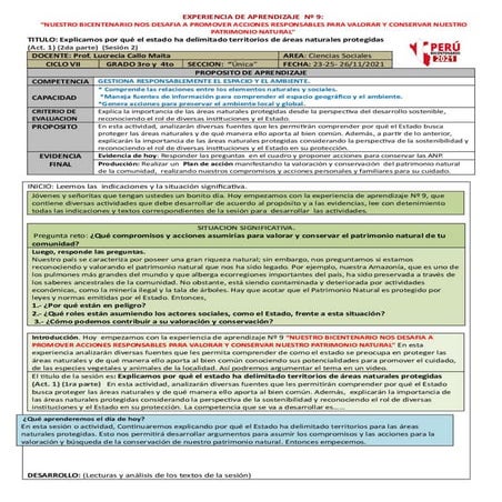 ccss-ed-a-n-9-iip-3ro.pdf