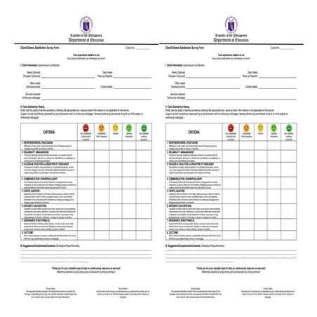 CCSS-Form-For-Direct-Printing.pdf