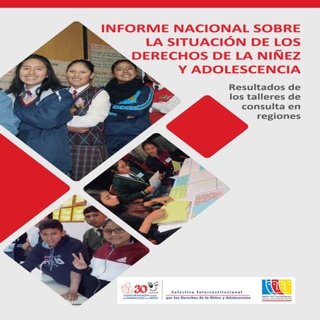Centro de la Mujer Panameña - CEMP Panamá | PPTX