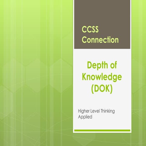 CCSS Bloom Icons Webb v3.pptx