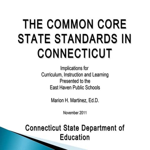 Civic action plan | PPT