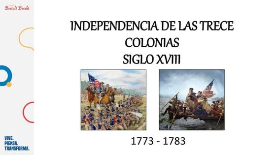 Libertad esquema share | PPTX