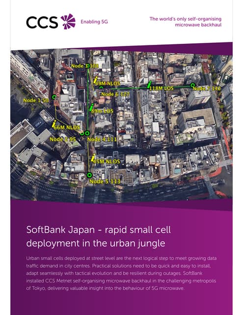 Architectures for Optical Networks SLICE | PDF